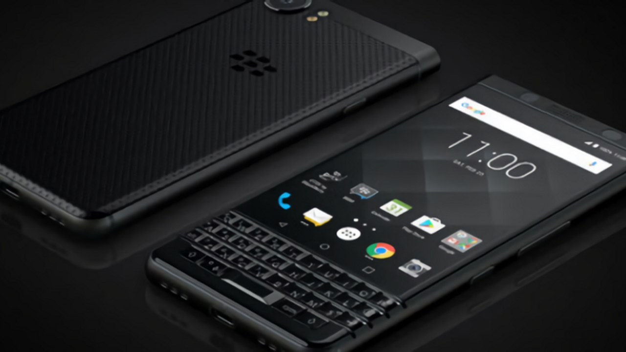 En iyi akıllı telefonlar