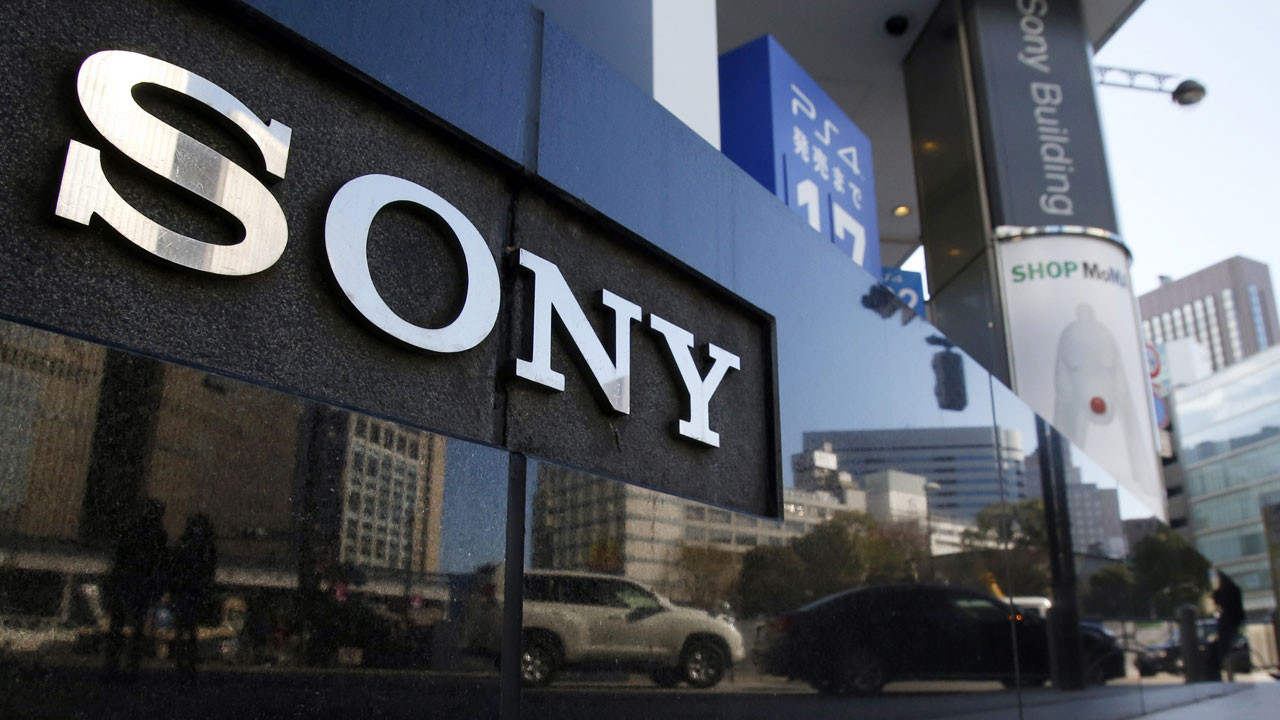 Sony, EMI Music'in yüzde 60 hissesini 1.9 milyar dolara aldı