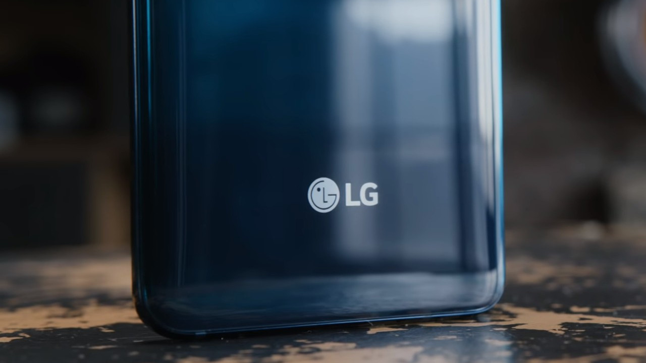 LG Q9 tanıtıldı! İşte fiyatı ve özellikleri