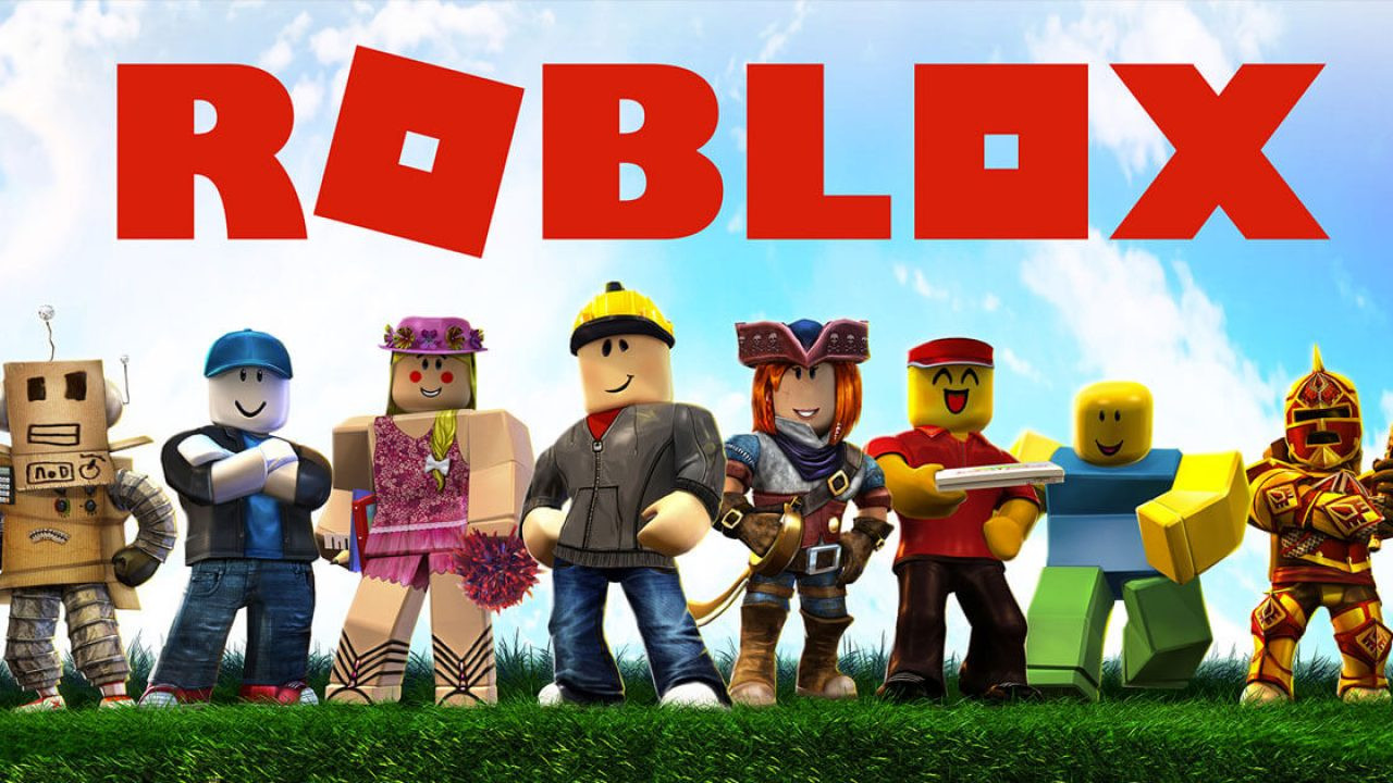 Sony Roblox hakkında önemli açıklamalarda bulundu