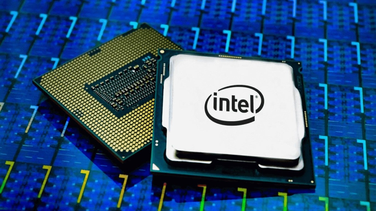 A New Competitor To Intel Processors Is Born! The New Chinese CPUs Will ...