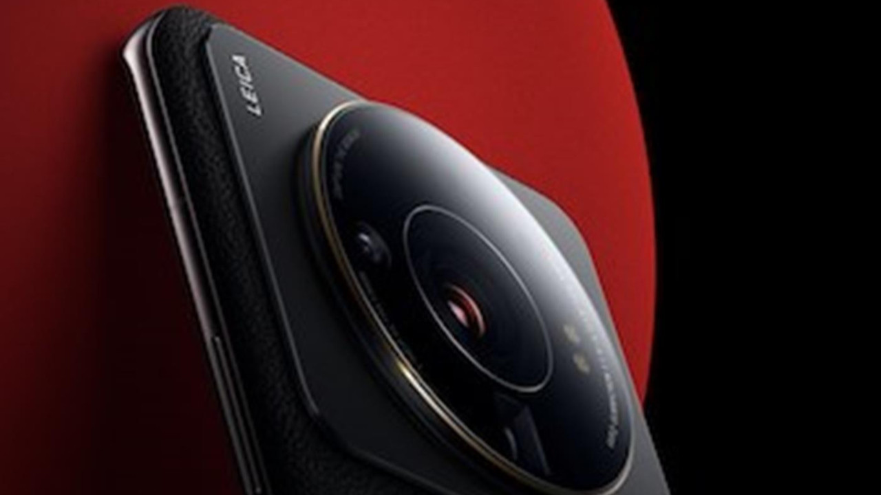 The best rear camera phones of 2022 have been announced! - Gearrice