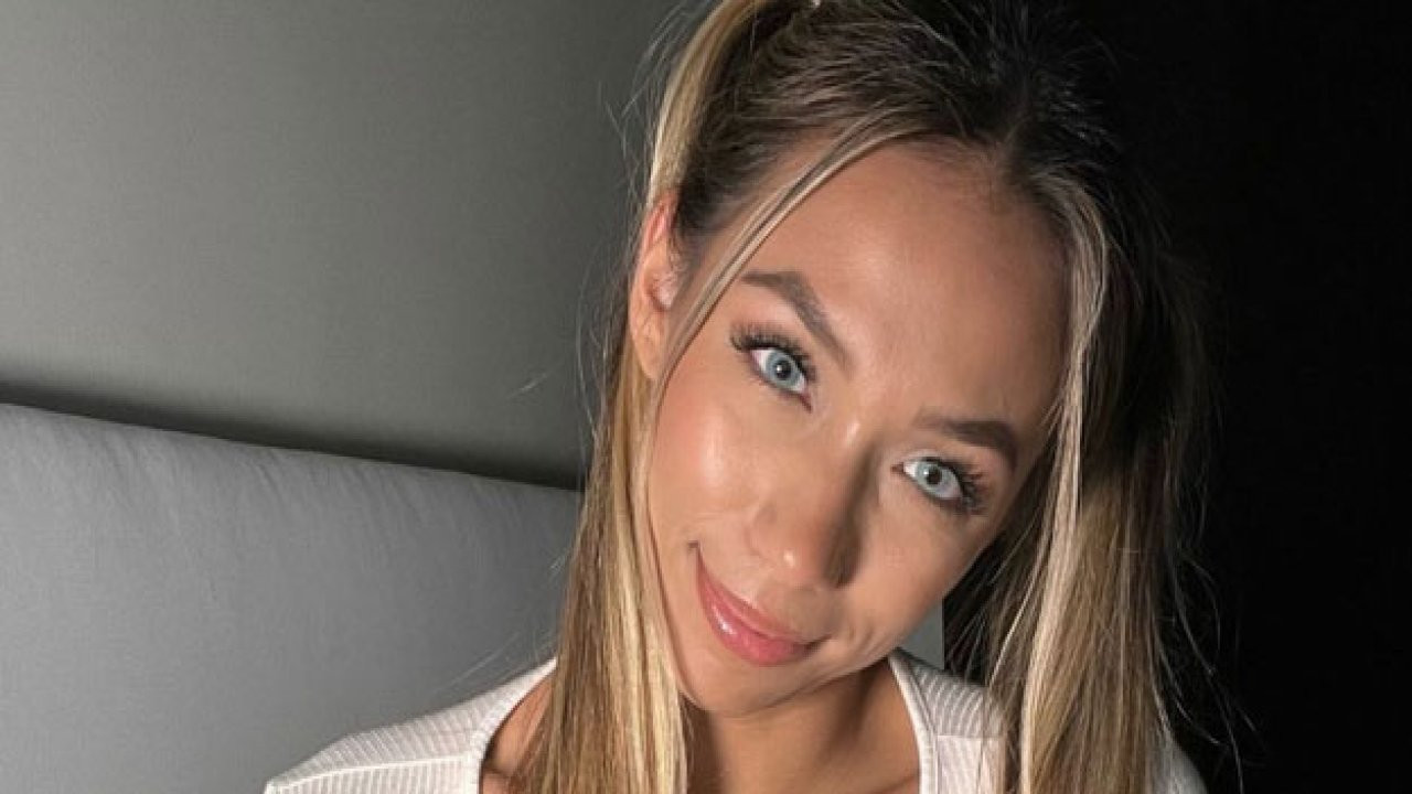 Yok artık: Tükürüğünü satarak yüzbinlerce lira kazandı!