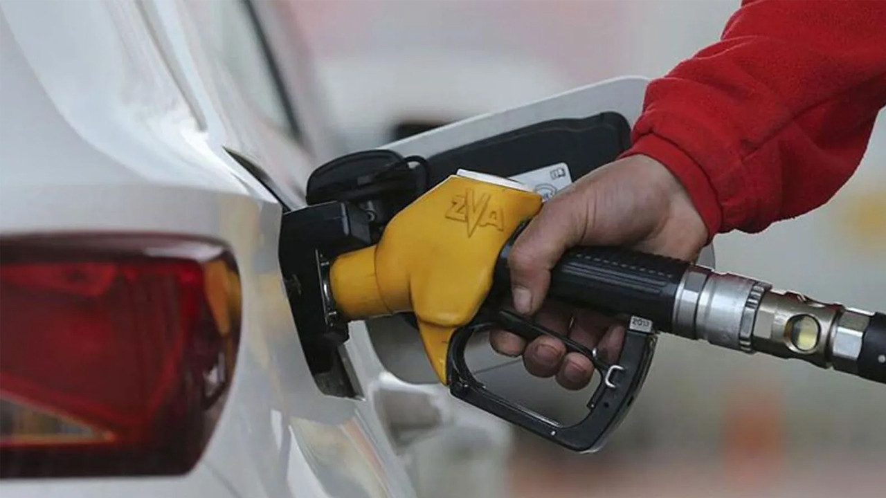 Diesel Discount Coming From Tonight - GEARRICE