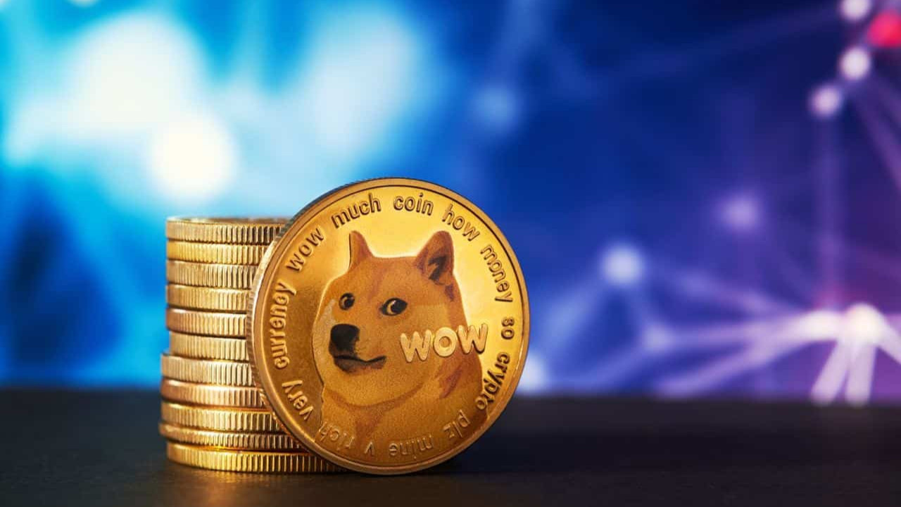 Dogecoin bir haftada %25 yükseldi! Devamı gelecek mi?