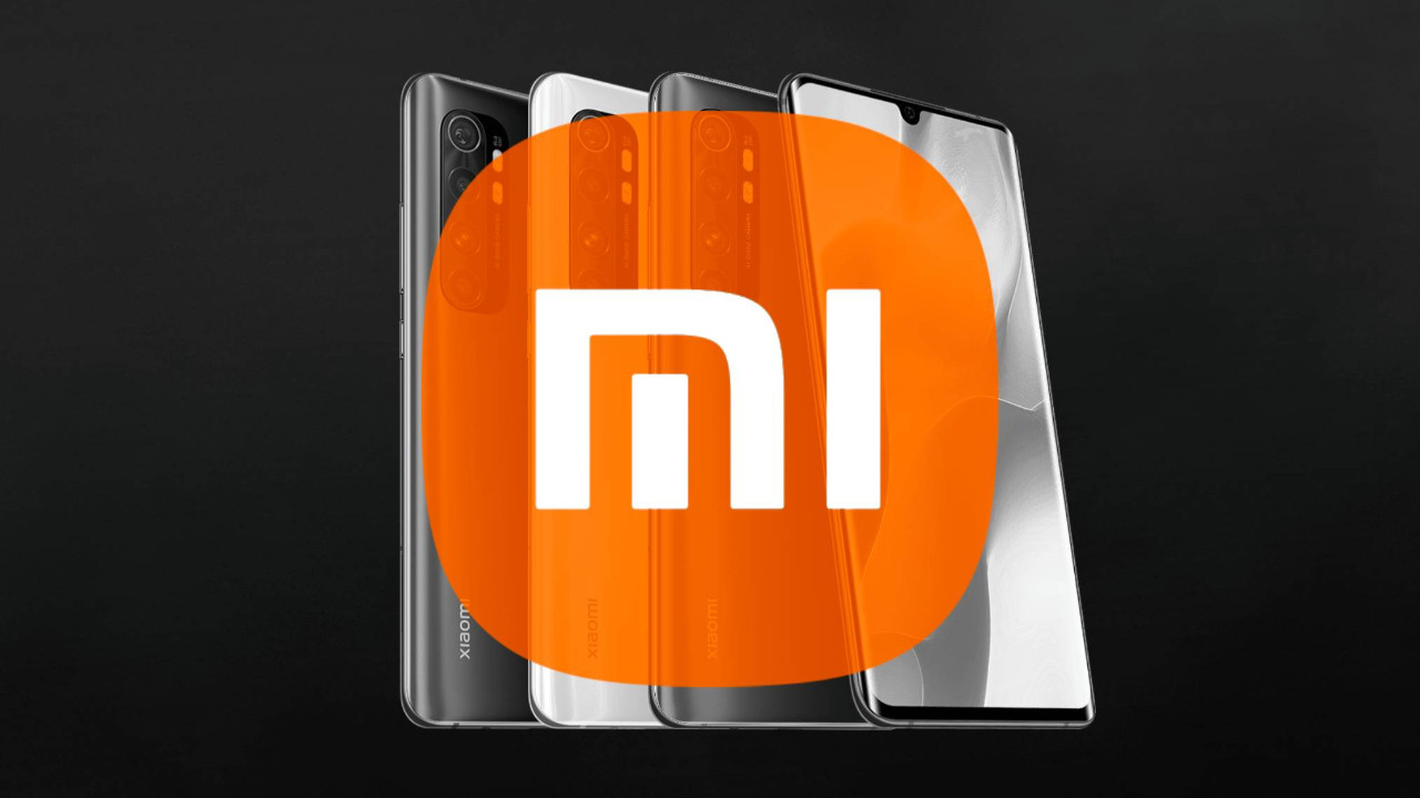 Xiaomi Is In Big Trouble GEARRICE xiaomi-is-in-big-trouble-gearrice