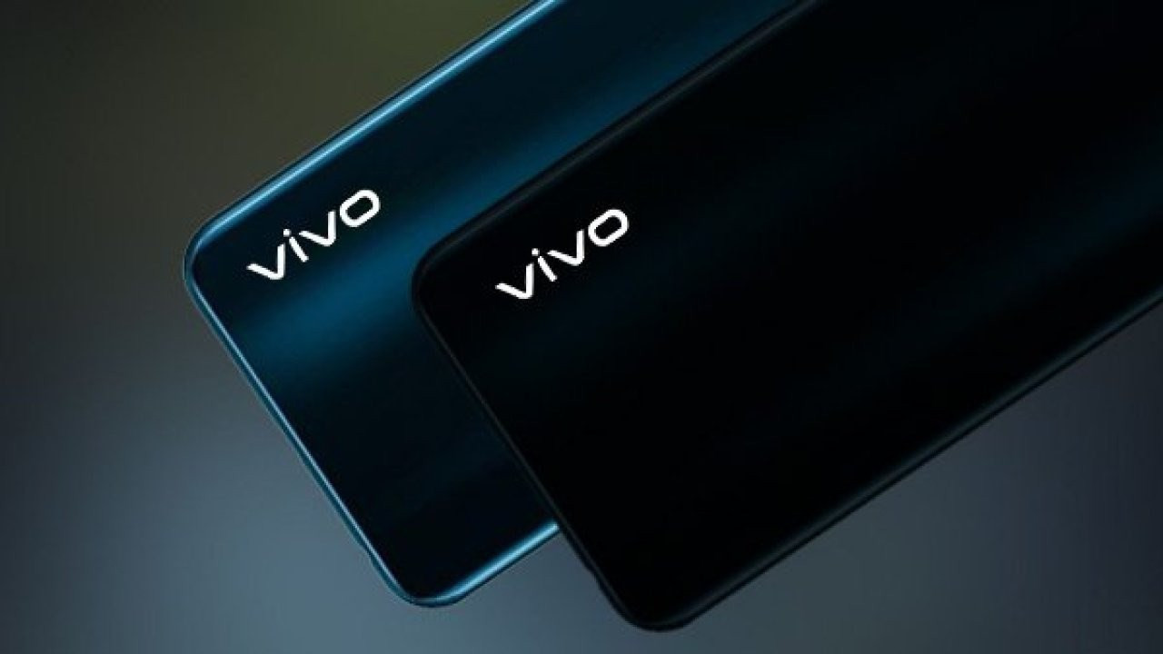Y36, the new star of vivo Y Series, goes on pre-sale - GEARRICE