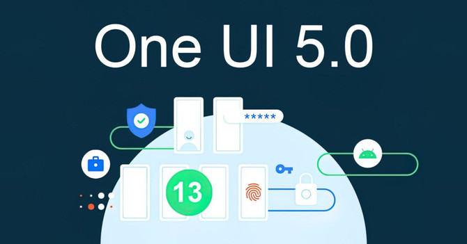 Samsung Android 13 tabanlı One UI 5 alacak cihazların listesi netleşti! Samsung Android 13 tabanlı One UI 5 alacak cihazların listesi netleşti!