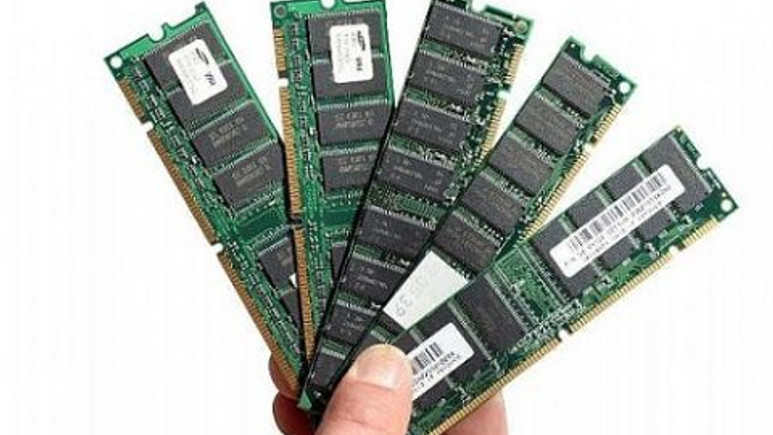 1 TB RAM'le neler yapabilirsiniz? | Teknolojioku