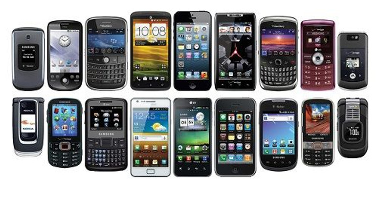1000 TL altı en iyi Android telefonlar
