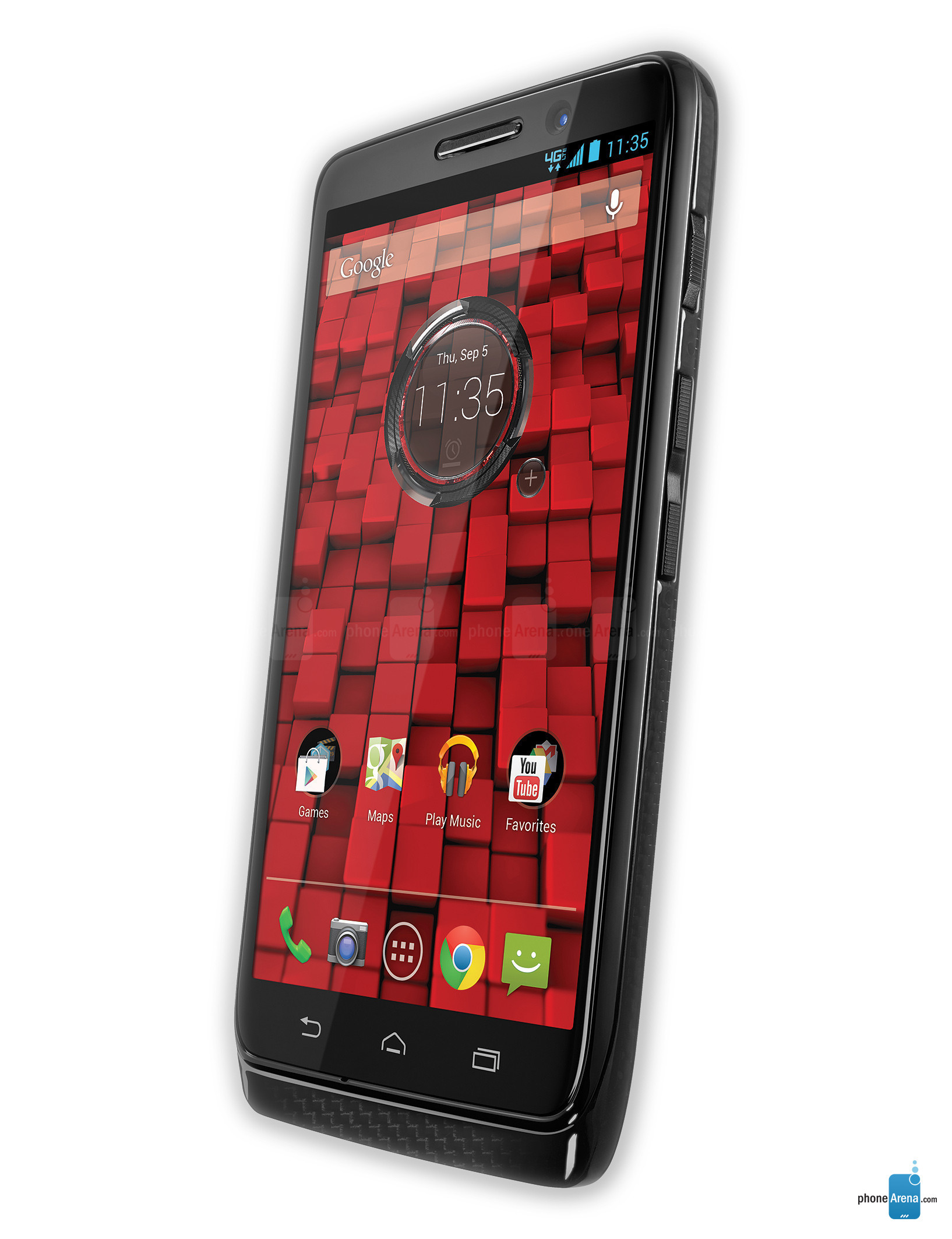 En iyi 8 mini akıllı telefon