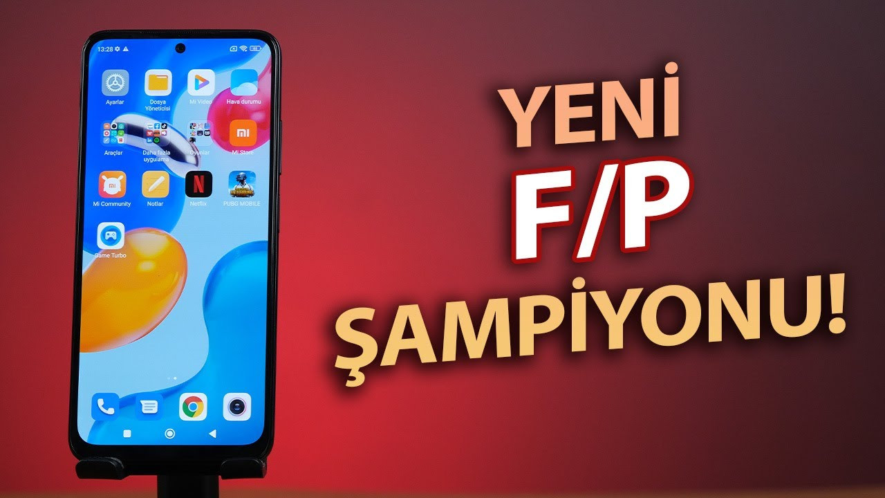 Xiaomi 1000 TL’lik Mi Watch Revolve’u satışa sunuyor